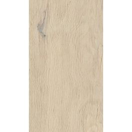 MeisterPaneele. craft SP 400 Eiche authentic weiß 20130