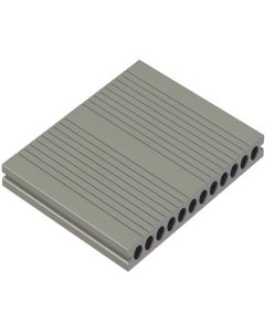 Osmo Multi Deck