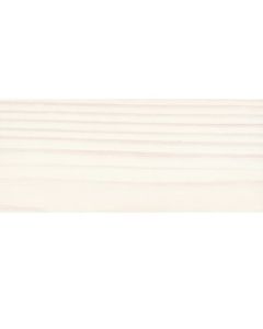 Osmo Holzschutz Öl-Lasur 2,5L weiß 900