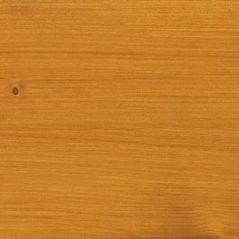 Osmo Einmal-Lasur HS Plus 2,5L Eiche hell 9206